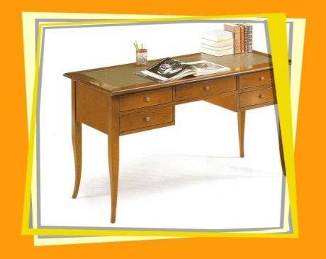 scrittoi arte povera